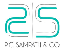 Luxury Sanitary Ware | PC Sampath & CO | Bangalore